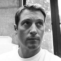 About Us | BuildYourSite.com